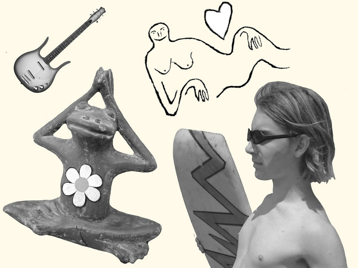 R.M.F.C.’s Buz Clatworthy: “Trying to find a balance between my place ...