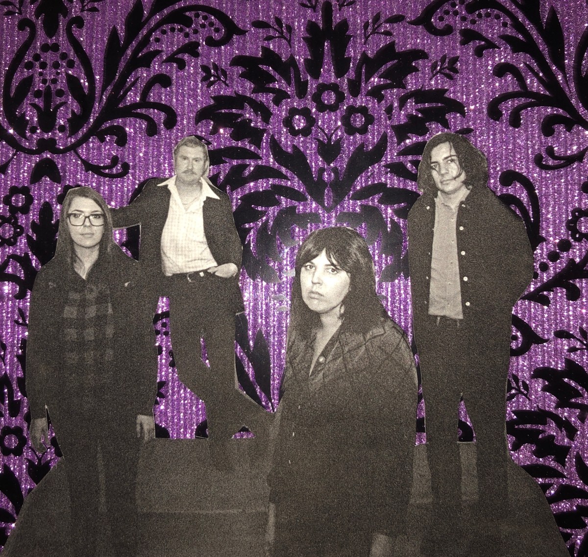 RVG’s Romy Vager: “There’s something about the last few years that’s ...