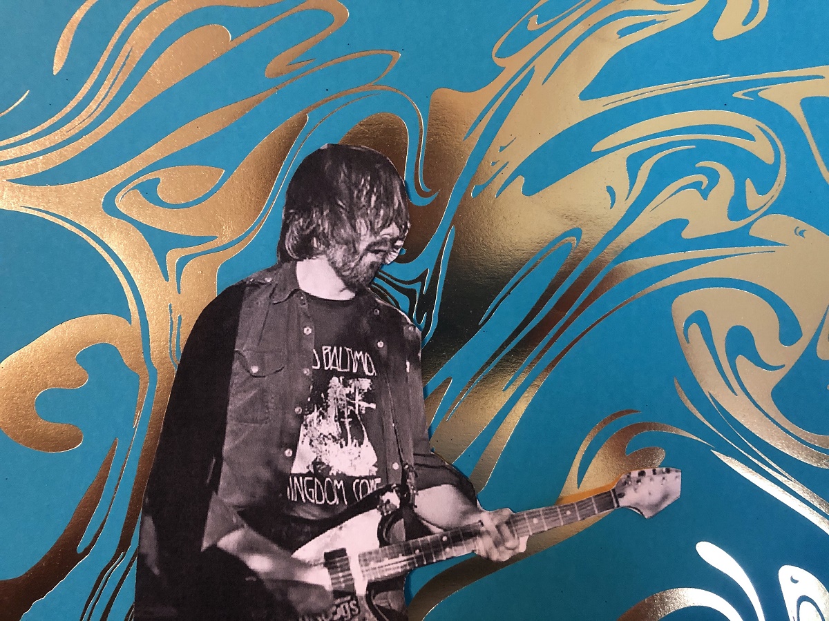 Brown Spirits’ Tim Wold: “Tago Mago by CAN is the gift that keeps ...