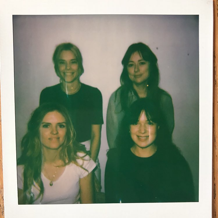 Primo! on New Record Sogni: “Break ups, moving homes, starting new jobs ...