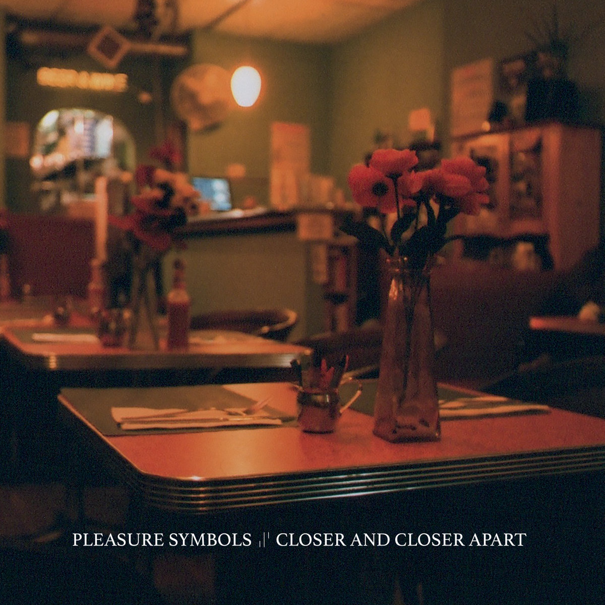 Pleasure Symbols’ Jasmine Dunn: “Colin Wilson’s The Outsider and ...