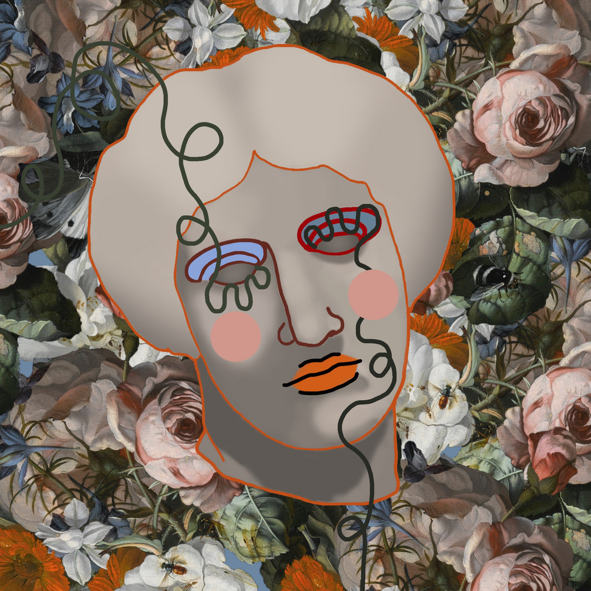 Sydney Ethereal Experimental Bedroom Art-Pop romæo: “My music is ...