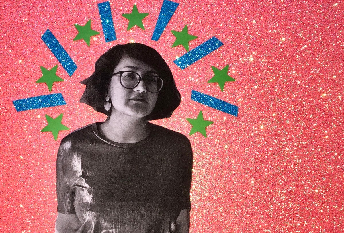 Boston Post-Punk Band Sweeping Promises: “Dreaming of a future where ...