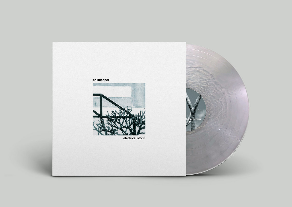 Ed Kuepper: “There’s a big, wide world out there and an awful lot of ...