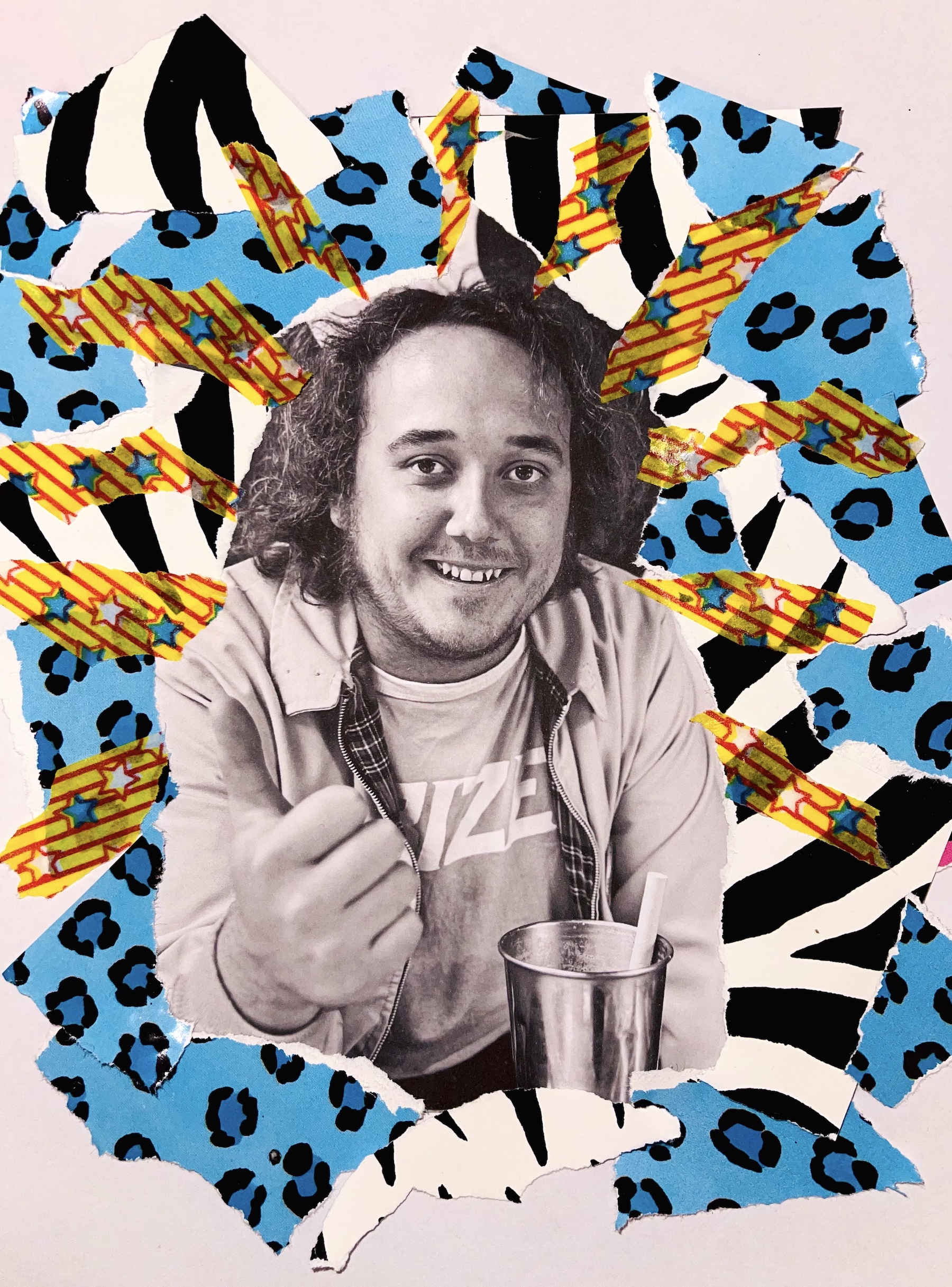 josh-hardy-the-unknowns-the-chats-gimmie-gimmie-gimmie-zine – Gimmie ...