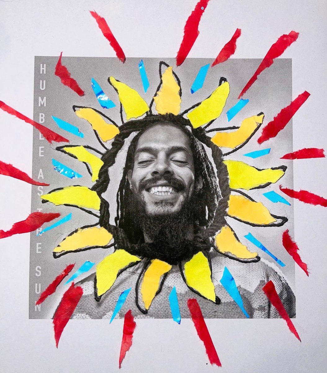 CONVERSATIONS WITH PUNX – Bob Vylan: ‘Recognising the power that you ...