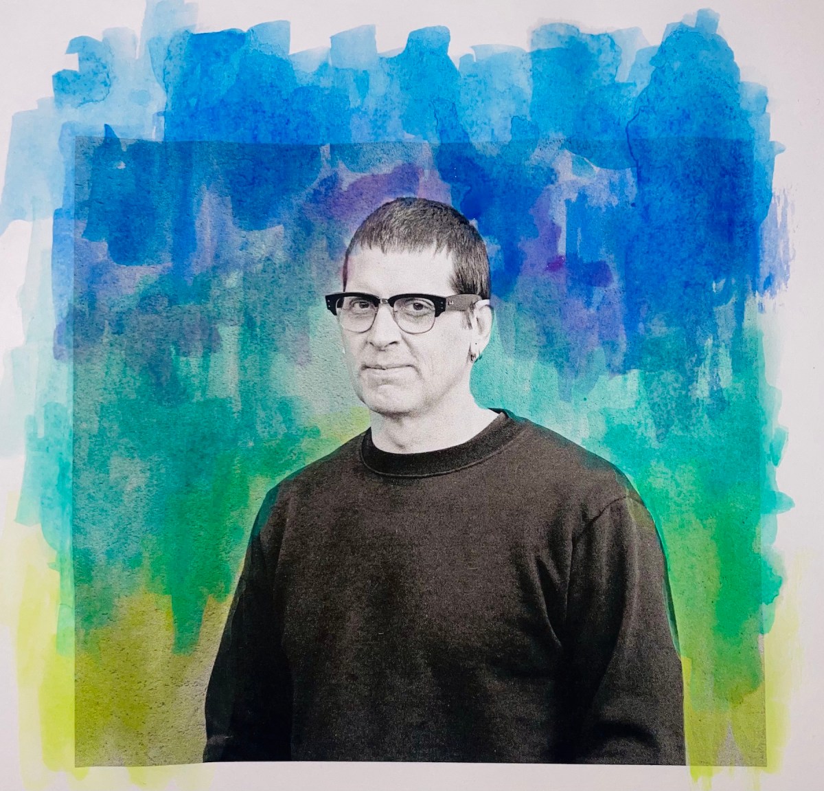 Orstralia: A Comprehensive Guide To Australian Punk History – Gimmie ...